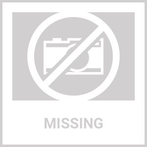 Neenah Premium 110 lb Extra-Heavy Cardstock