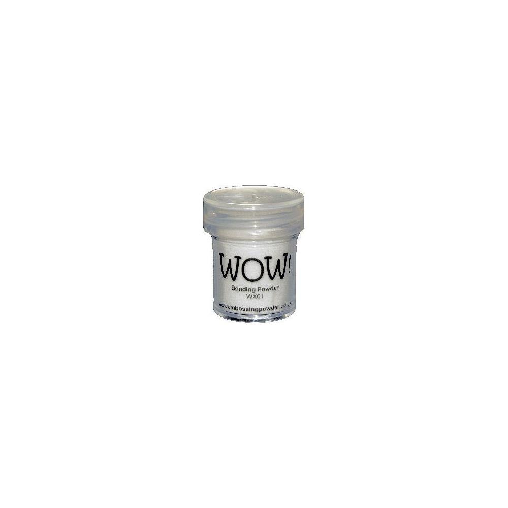 WOW - Bonding Powder